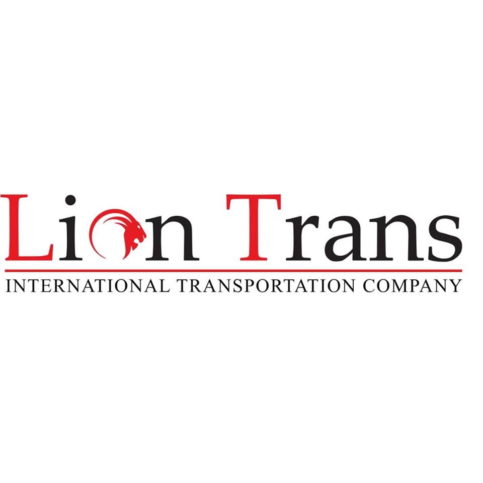 ლიონ ტრანსი | 08.GE