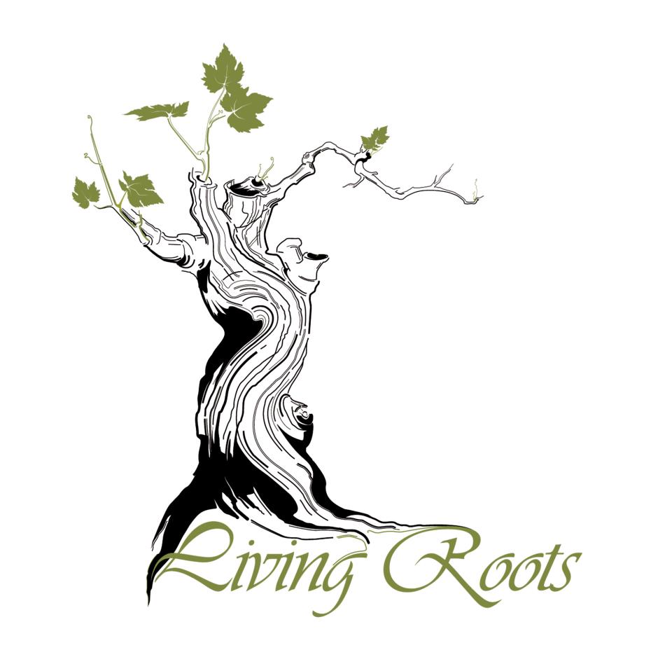 ლივინგ რუთსი | 08.GE