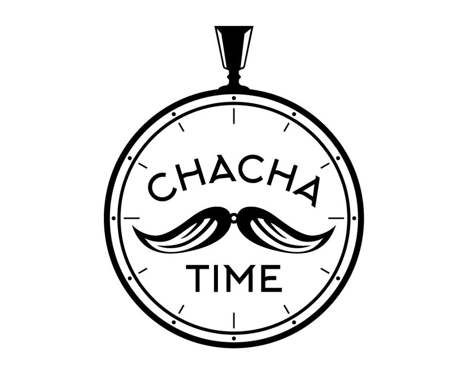 ჭაჭა თაიმი | 08.GE