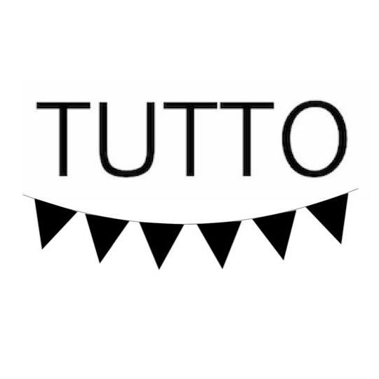 ტუტო ბამბინო | 08.GE