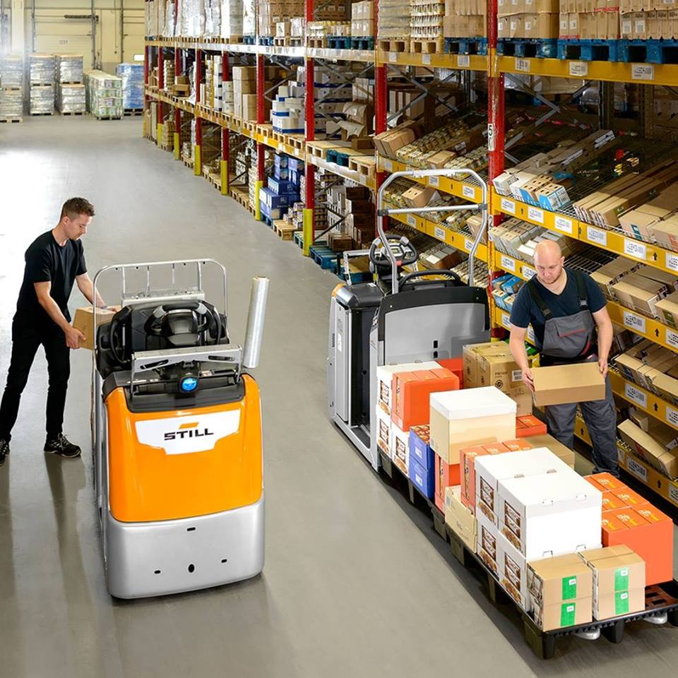 ვორქნეტი | 08.GE