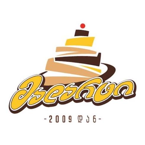 მადარტი | 08.GE