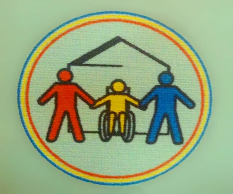 სახელმწიფო ზრუნვისა და ტრეფიკინგის მსხვერპლთა დაზარალებულთა დახმარების
