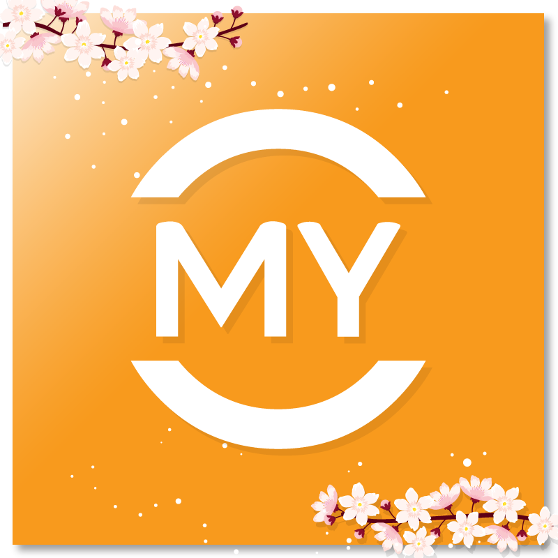 თინეთი | 08.GE